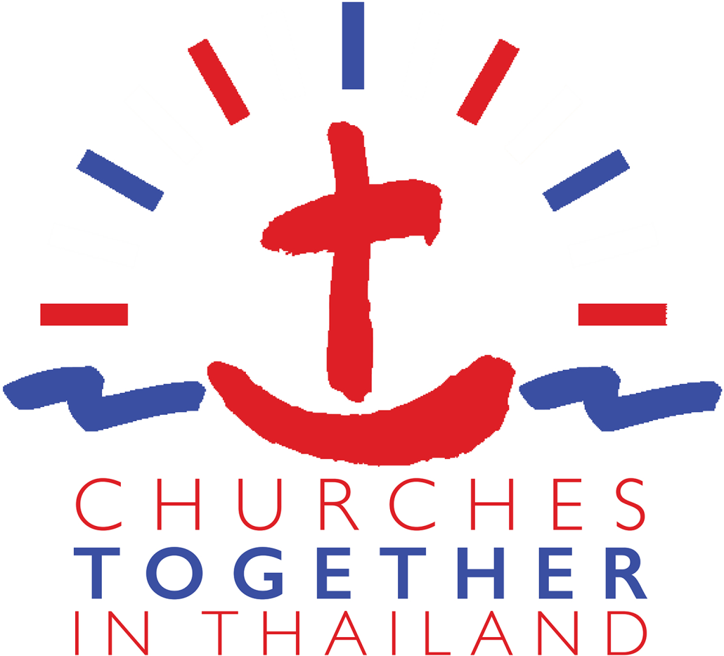 Churches Together in Thailand - IACT
