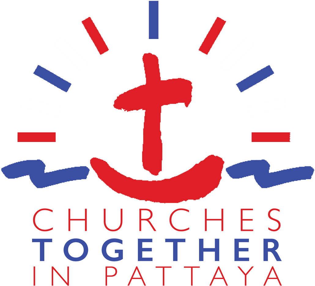 Churches Together in Thailand - IACT