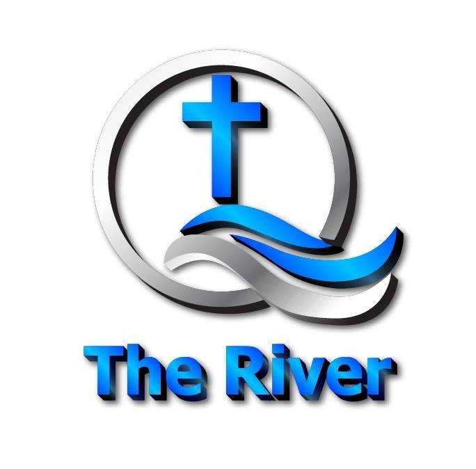 Churches Together in Pattaya - IACT