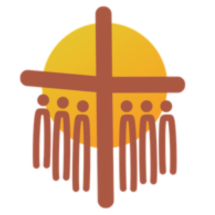 The Best Christian Streamers on Twitch - IACT