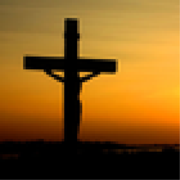 The Best Christian Streamers on Twitch - IACT