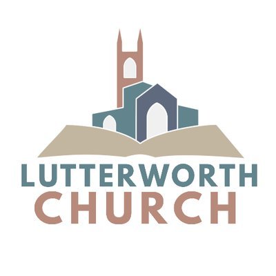 The Best Christian Streamers on Twitch - IACT