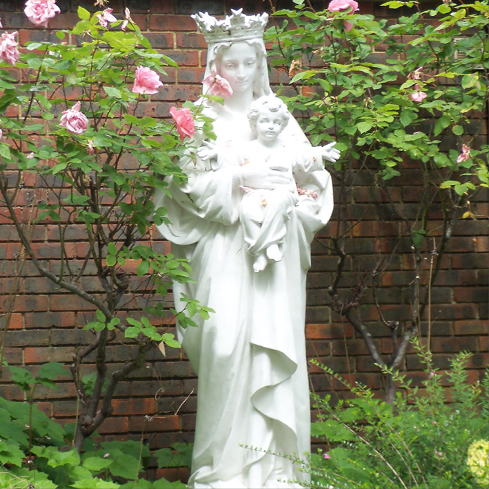 The Best Christian Streamers on Twitch - IACT