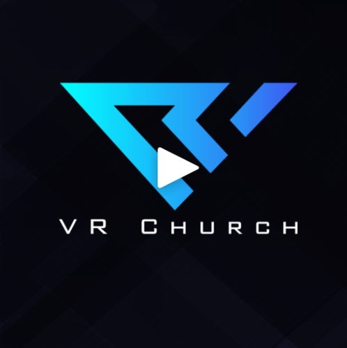 The Best Christian Streamers on Twitch - IACT